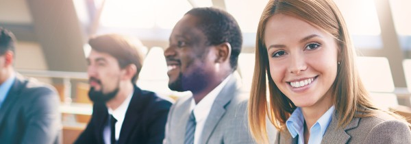 Company | Bosch Thermotechnology