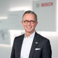 Bosch Home Comfort Group