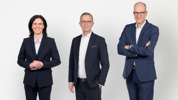 Company | Bosch Thermotechnology
